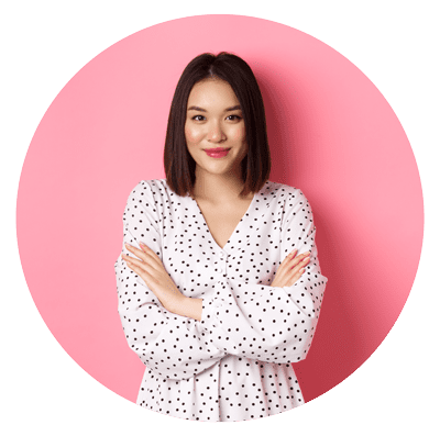 10 Fun June Resident Event Ideas | Flamingo Resident Events