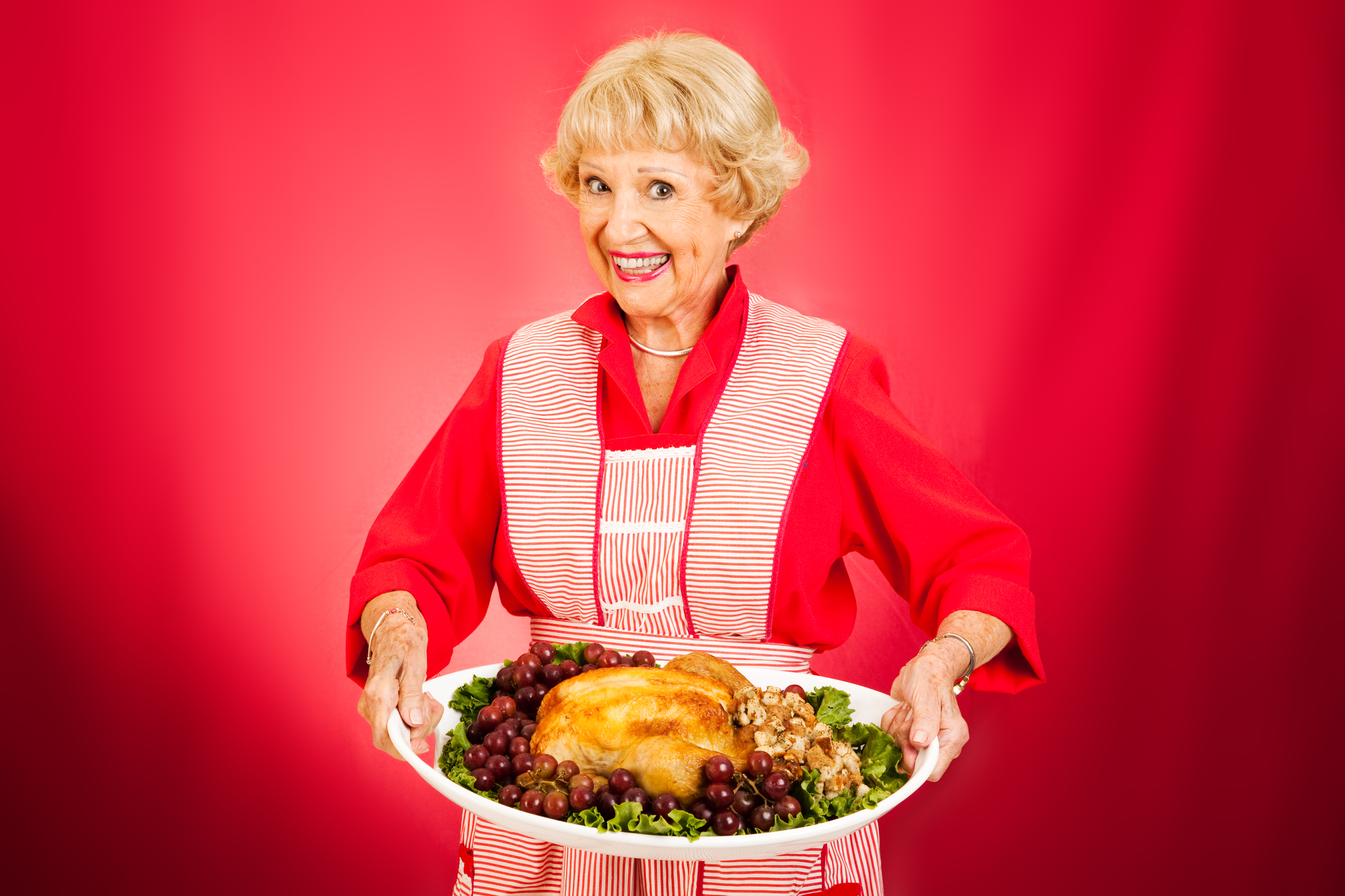 Thanksgiving Resident Event Ideas For 2022 Trends By Flamingo Thanksgiving Resident Event Ideas For 2022 Trends By Flamingo