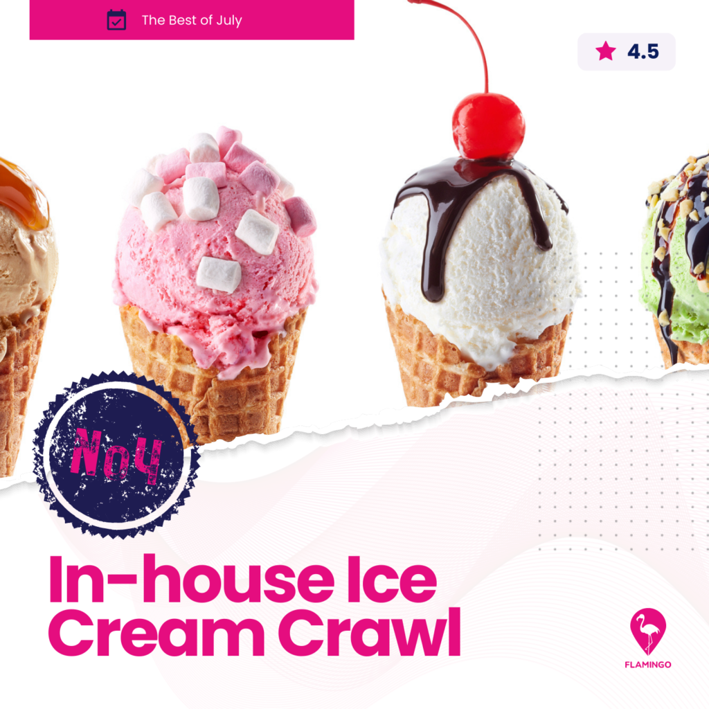 10 Fun July Resident Event Ideas To Engage Your Residents
