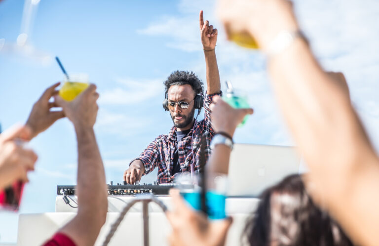 10 Fun July Resident Event Ideas To Engage Your Residents